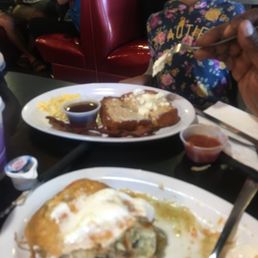 LUMPY’S DINER - Updated April 2025 - 619 Photos & 897 Reviews - 5891 ...