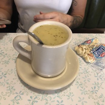 Blue Jay Restaurant - 61 Photos & 81 Reviews - Diners - 4154 Hamilton ...