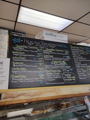 NEW COUNTRY DELI - Updated December 2025 - 36 Photos & 25 Reviews - 231 ...
