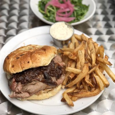 GLORY BEER BAR & KITCHEN - 363 Photos & 228 Reviews - Beer Bar - 126 ...