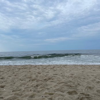 SPRING LAKE BEACH - Updated July 2025 - 160 Photos & 73 Reviews - 410 ...