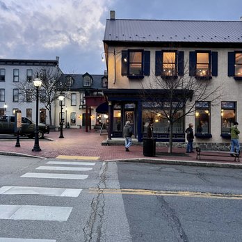 THE PUB & RESTAURANT - Updated July 2024 - 280 Photos & 465 Reviews ...