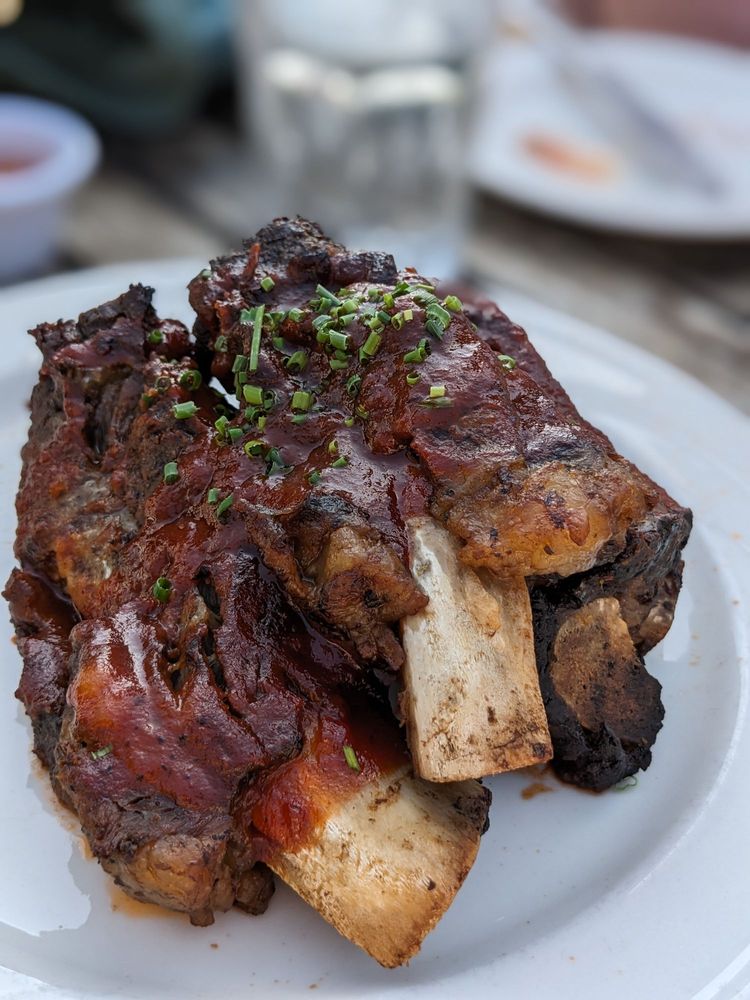 MISSION RANCH - Updated June 2025 - 1663 Photos & 1183 Reviews - 26270 ...