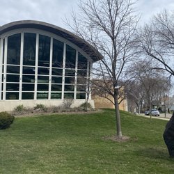 MILWAUKEE PUBLIC LIBRARY - 94 Photos & 26 Reviews - 814 West Wisconsin ...