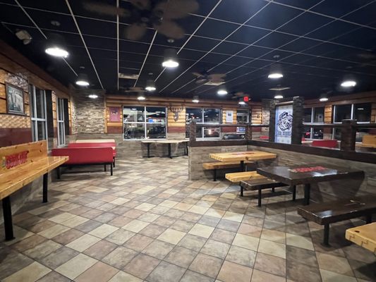 COOK OUT - Updated October 2024 - 84 Photos & 84 Reviews - 2103 ...