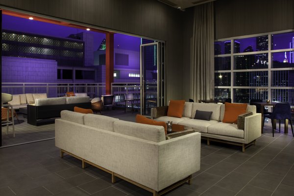 HQ DALLAS ROOFTOP - Updated January 2026 - 40 Photos & 20 Reviews - 301 ...