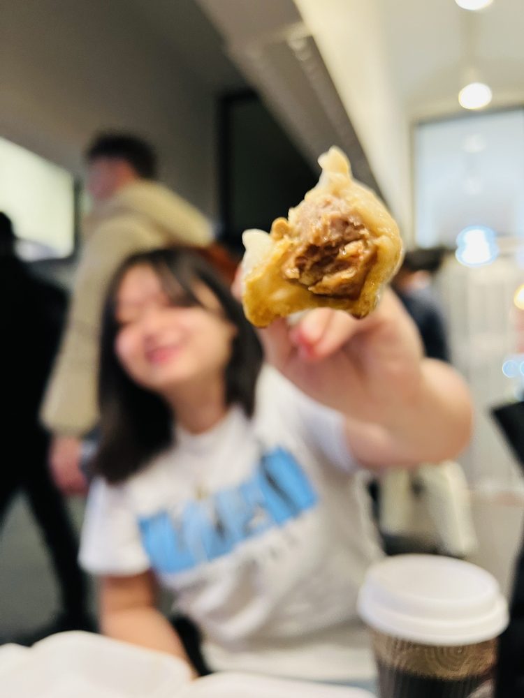 TURNSTYLE UNDERGROUND MARKET - Updated December 2025 - 452 Photos & 113 ...