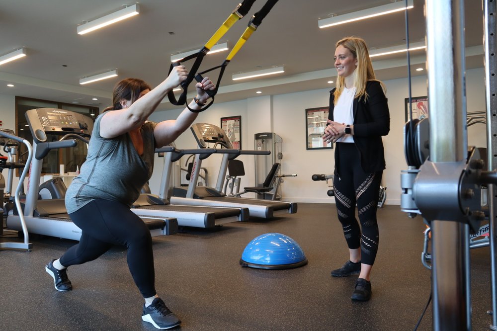 ABILITY FITNESS - Updated January 2025 - Request Consultation - 11 ...