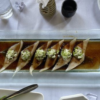 GOLDEN TEMPLE - Updated January 2026 - 378 Photos & 123 Reviews - 417 ...