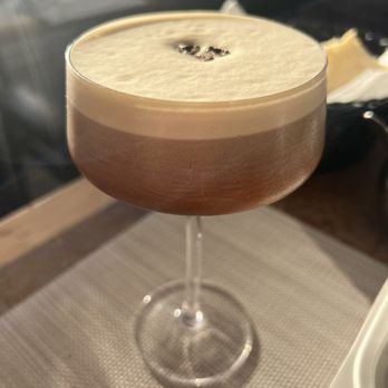 Reserve now at Ravyn & Robyn - Wine Bars - Updated June 2025 - 237 ...