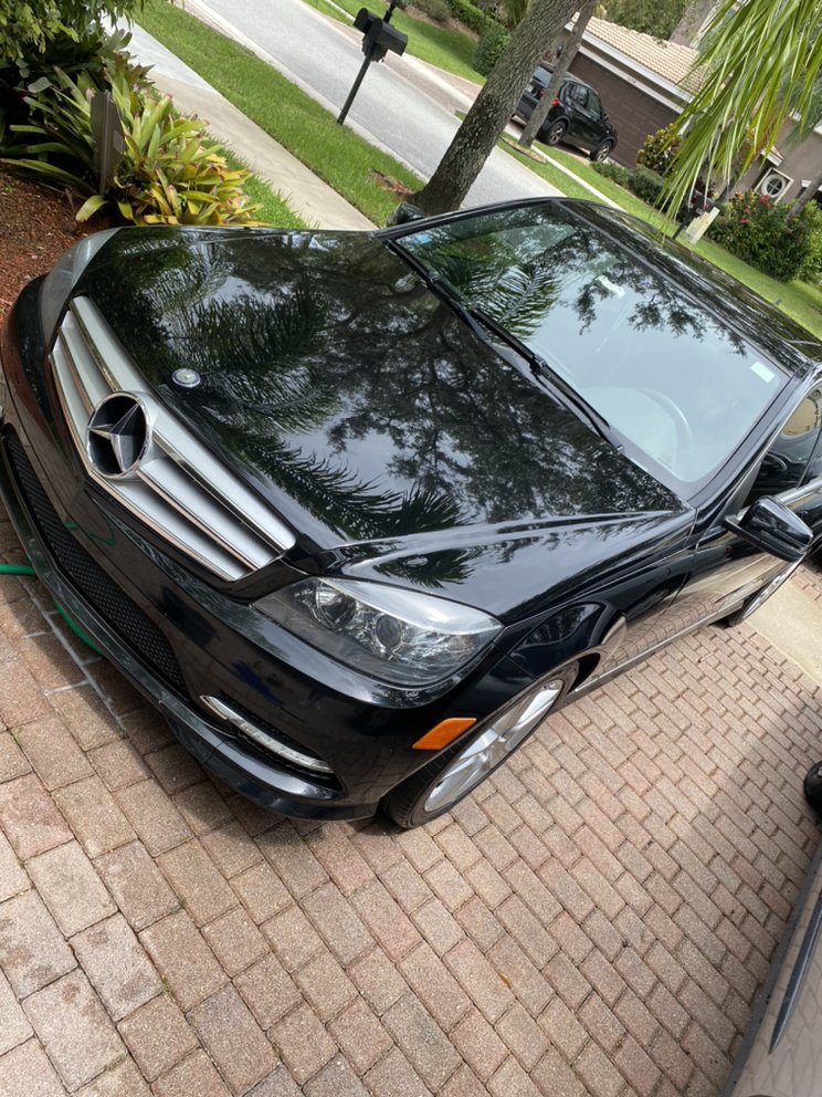 D&J AUTO DETAILING - Updated July 2025 - West Palm Beach, Florida ...
