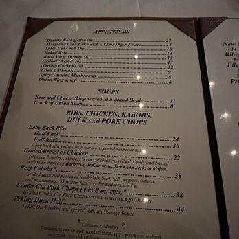 IVAN’S - Updated December 2025 - 72 Photos & 99 Reviews - 2024 Old ...