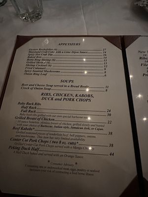 IVAN’S - Updated December 2025 - 72 Photos & 99 Reviews - 2024 Old ...