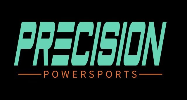 PRECISION POWERSPORTS - Updated November 2024 - Request a Quote ...