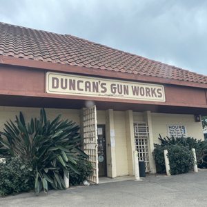 DUNCAN’S GUN WORKS - 98 Reviews - 1619 Grand Ave, San Marcos ...