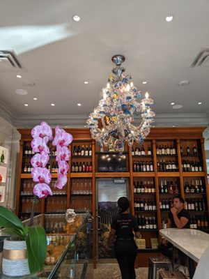 DAVID ROCCO BAR APERITIVO - Updated August 2025 - 31 Photos & 14 ...