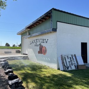 SYMMS FRUIT RANCH - Updated December 2025 - 14068 Sunnyslope Rd ...