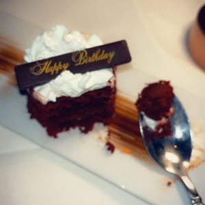 TIMBER PIZZA - Updated July 2025 - 43 Photos & 45 Reviews - 192 West St ...