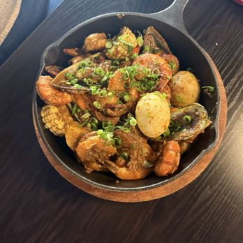 FLARE - Updated May 2025 - 23 Photos & 36 Reviews - 510 W Ocean Ave ...