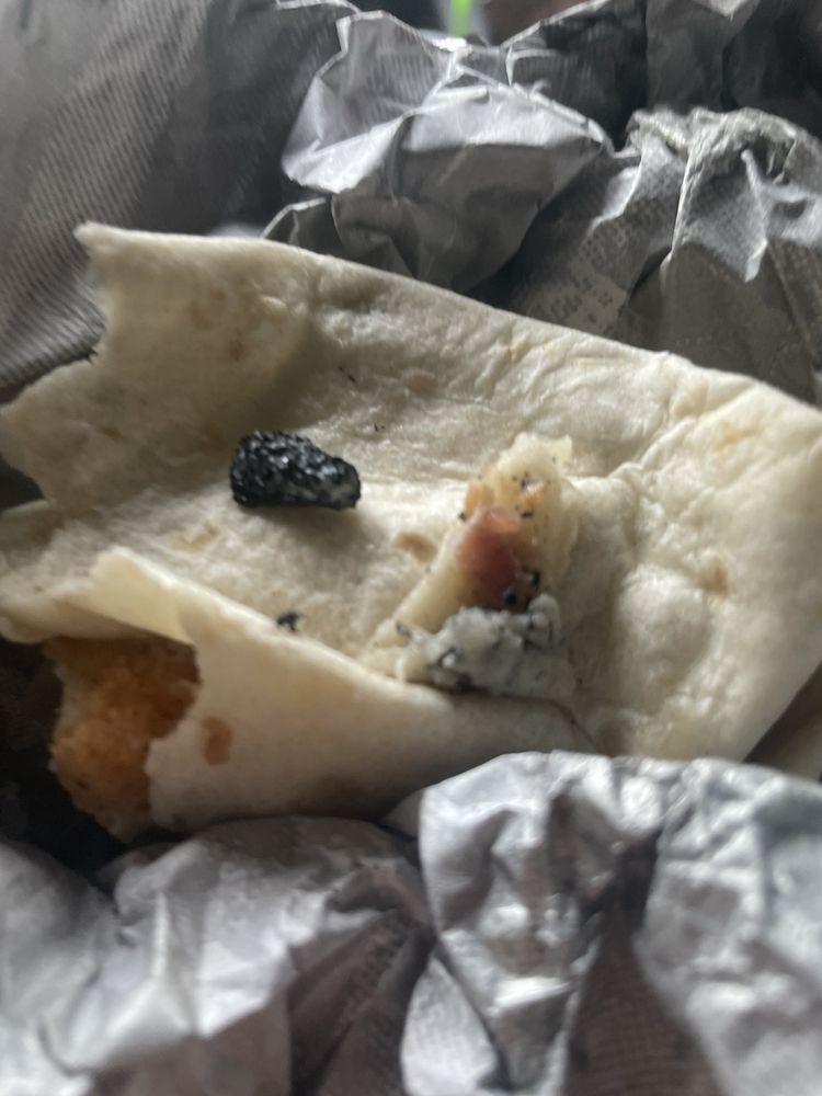 JACK’S FAMILY RESTAURANT - Updated December 2025 - 19545 N 3rd St ...