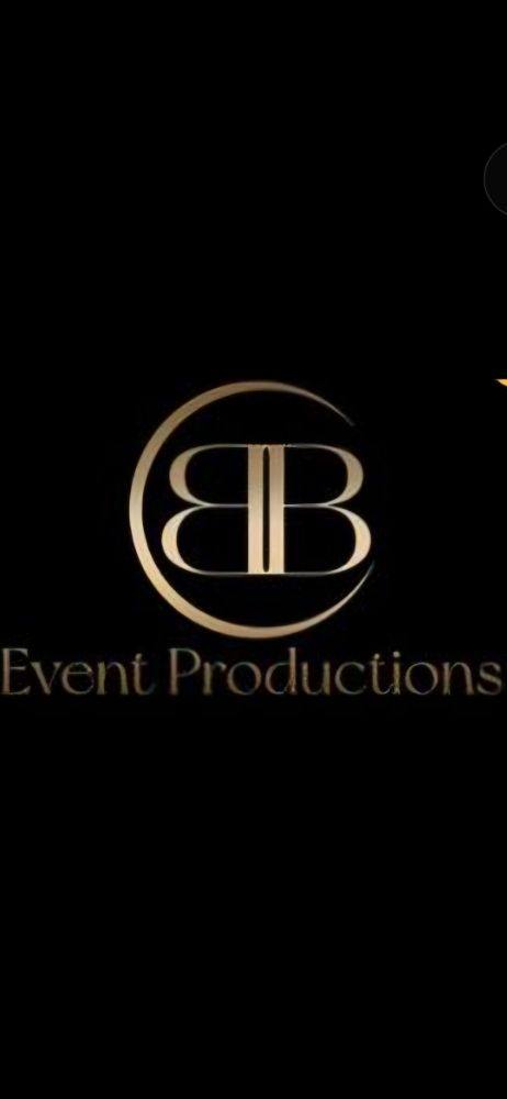 BB EVENT PRODUCTIONS - Updated December 2025 - Request Information ...