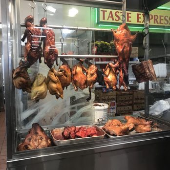 EL GRANDE INTERNATIONAL SUPERMARKET - Updated November 2025 - 44 Photos ...