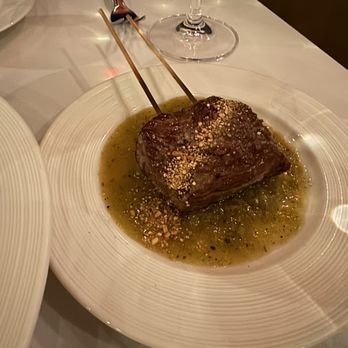 THE ROXY - Updated December 2025 - 196 Photos & 33 Reviews - 66 Monitor ...