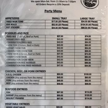 COMBO EXPRESS - Updated June 2024 - 118 Photos & 265 Reviews - 42 ...