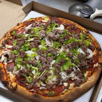 DOMENICO’S ITALIAN RESTAURANT - Updated March 2025 - 315 Photos & 573 ...