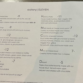 ASHTOWN BREWING - Updated July 2024 - 60 Photos & 57 Reviews - 1145 ...