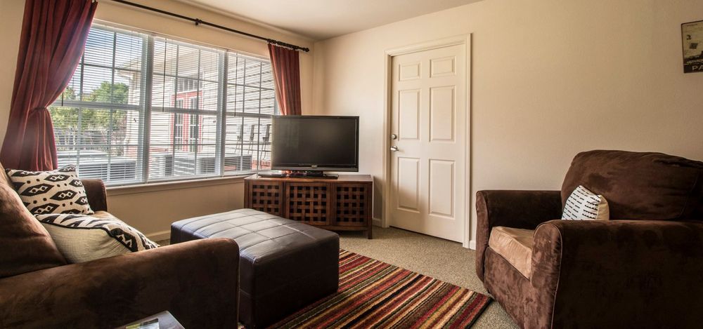 RIVER RANCH - Updated May 2025 - 19 Photos & 11 Reviews - 4225 Jackson ...