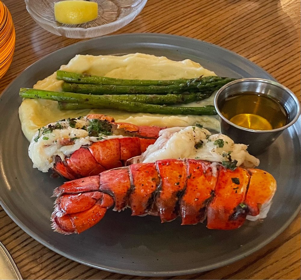 SHEARWATER AT STAGE NECK INN - Updated June 2025 - 102 Photos & 40 ...