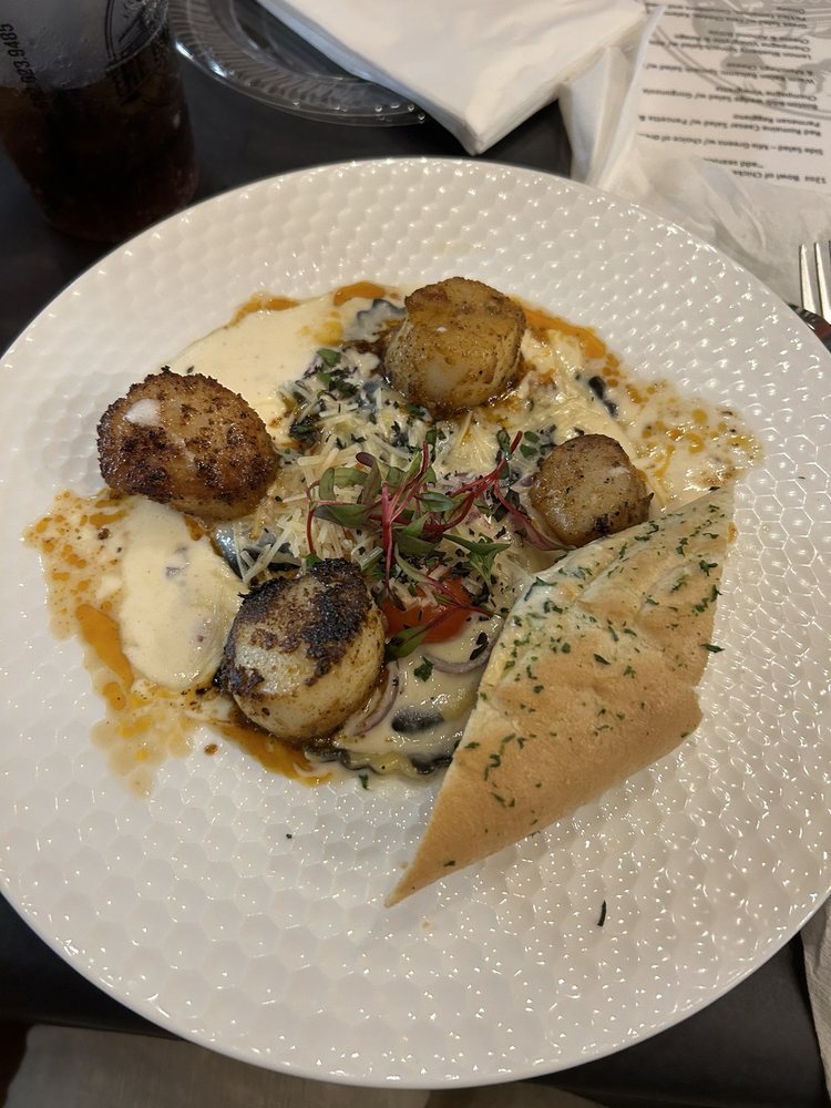 THE ENID DEPOT - Updated February 2025 - 11 Reviews - 1027 Jackson Ave ...