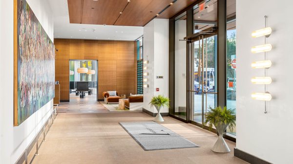 ALCOTT APARTMENTS - Updated September 2025 - 20 Photos & 16 Reviews ...