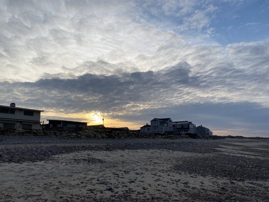 REXHAME BEACH - Updated July 2024 - 36 Photos & 42 Reviews - Standish ...