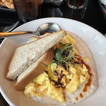 THE COTTAGE - Updated June 2025 - 912 Photos & 727 Reviews - 10029 NE ...