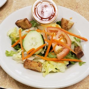 BARRACO’S - Updated February 2025 - 142 Photos & 381 Reviews - 3701 W ...