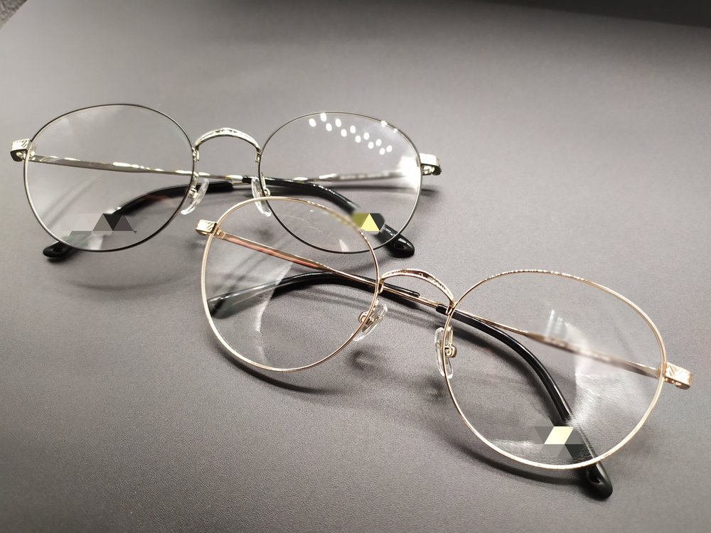 NEW ASIA OPTICAL CO. - Updated December 2025 - 221 Boon Lay Place ...