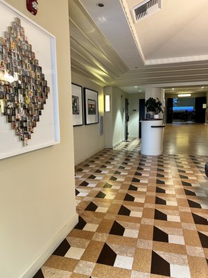 THE MAINZER - Updated December 2025 - 337 Photos & 370 Reviews - 655 W ...