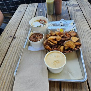 HOMESTATE - Updated January 2025 - 1307 Photos & 1457 Reviews - 4624 ...