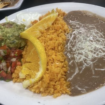 AGAVES MEXICAN GRILL - Updated July 2024 - 132 Photos & 204 Reviews ...