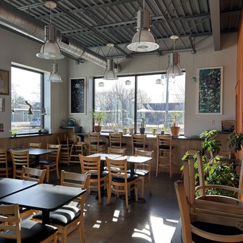 ERIE FOOD CO-OP - Updated May 2025 - 40 Photos & 69 Reviews - 1341 W ...