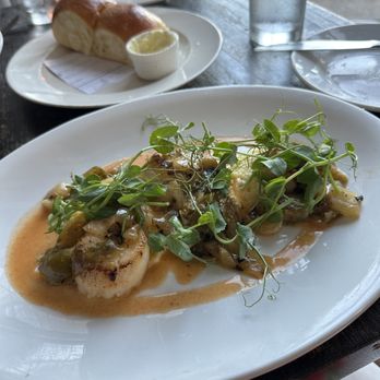 THE CARRIAGE HOUSE - Updated January 2025 - 99 Photos & 120 Reviews ...