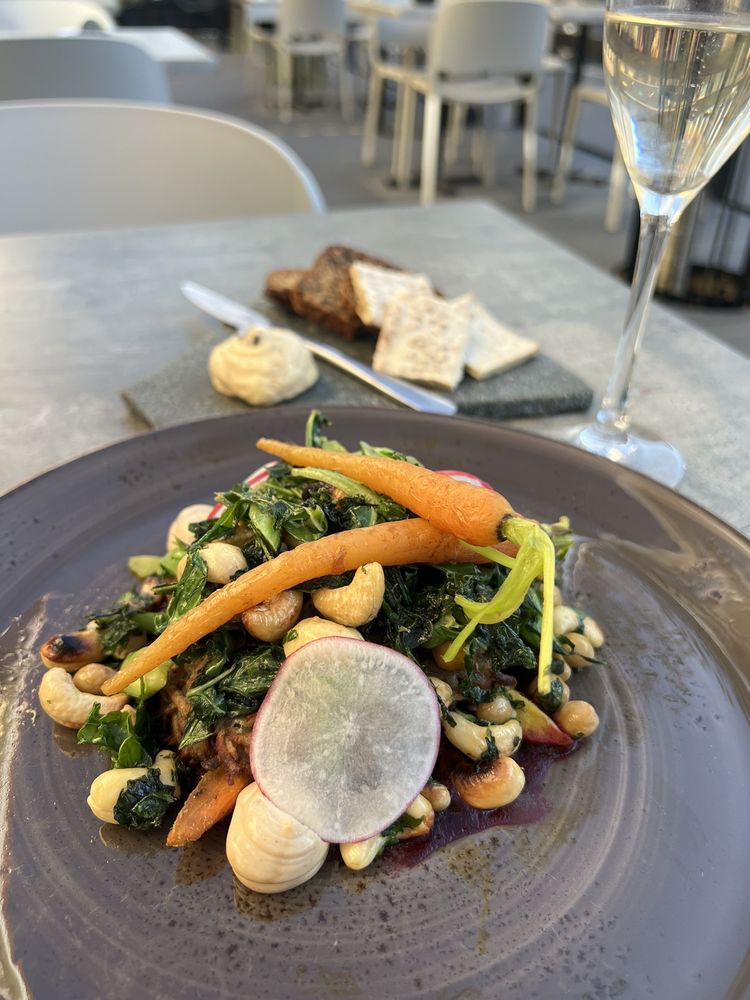 ARCTIC RESTAURANT - Updated December 2025 - 14 Photos - Valtakatu 20 ...