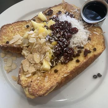 BEA BEA’S - Updated July 2024 - 5120 Photos & 4536 Reviews - 353 N Pass ...