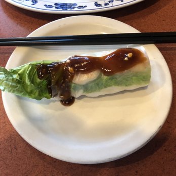 THE MONKEY BRIDGE - 342 Photos & 655 Reviews - 1723 NW Market St ...