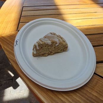 ASPIRE COFFEE HOUSE - Updated July 2024 - 266 Photos & 157 Reviews ...