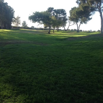 COMPTON PAR 3 GOLF COURSE - Updated October 2025 - 171 Photos & 19 ...