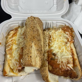 OFF THE TRACKS CAFE - Updated December 2025 - 40 Photos & 16 Reviews ...