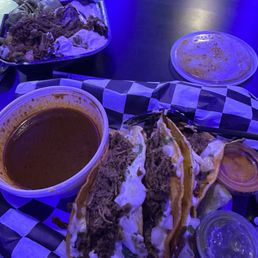 DRIPPED BIRRIA - Updated July 2025 - 116 Photos & 115 Reviews - 12303 ...